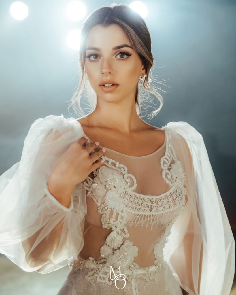 PORTUGAL | Sofía Mota Jorge – Miss Elite